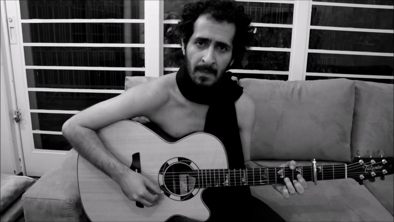 Phillip Long - Violento Demais - YouTube