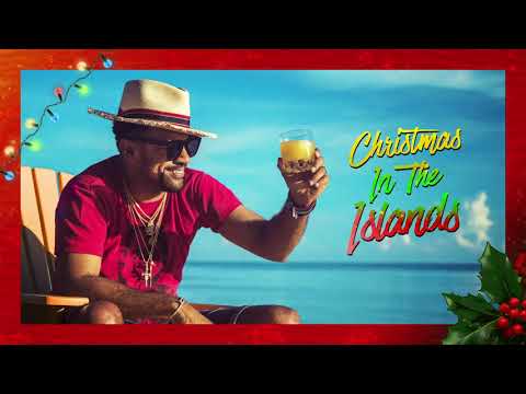 We Got Us feat. Shenseea and OMI