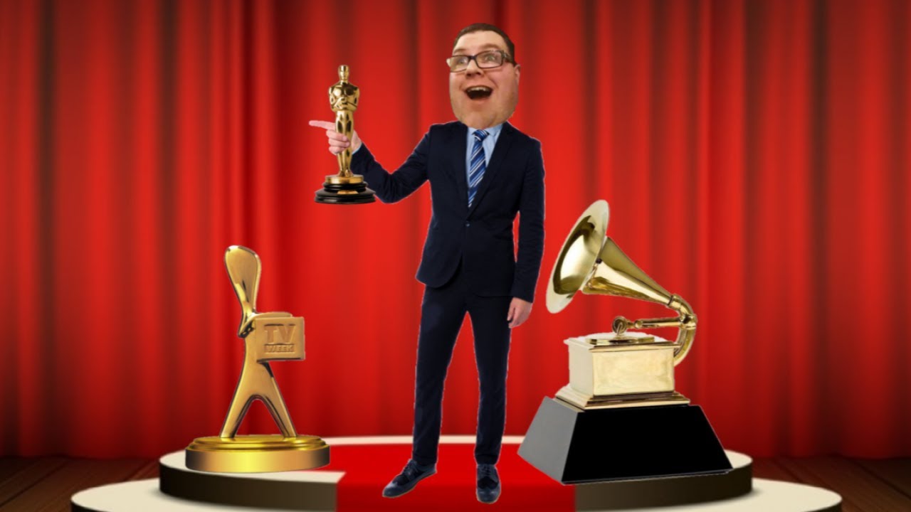 Best of Bob Muyskerm (Age Rez) - YouTube