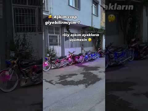 Kuba Çita 50r gold #kubaçita50rgold #kubaçita100rgold #keşfet #keşfetbeniöneçıkar #keşfetedüş