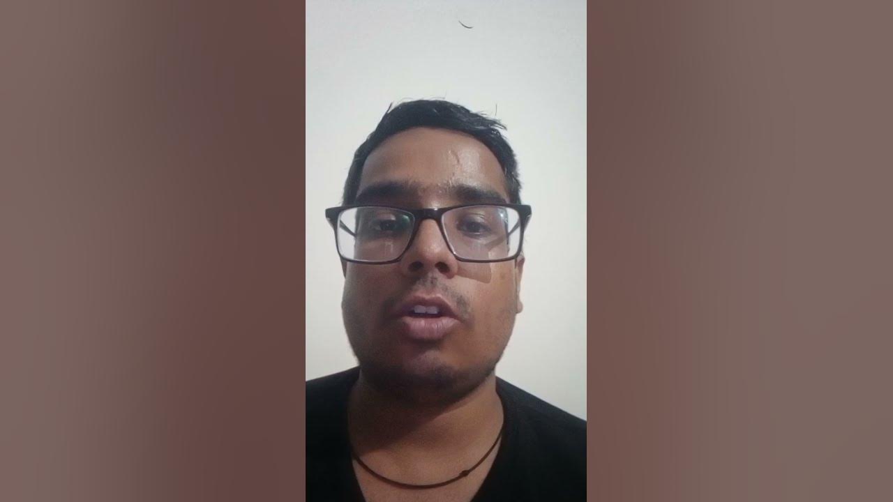 Introduction Of First Normal Form Used In RDBMS YouTube introduction-of-first-normal-form-used-in-rdbms-youtube