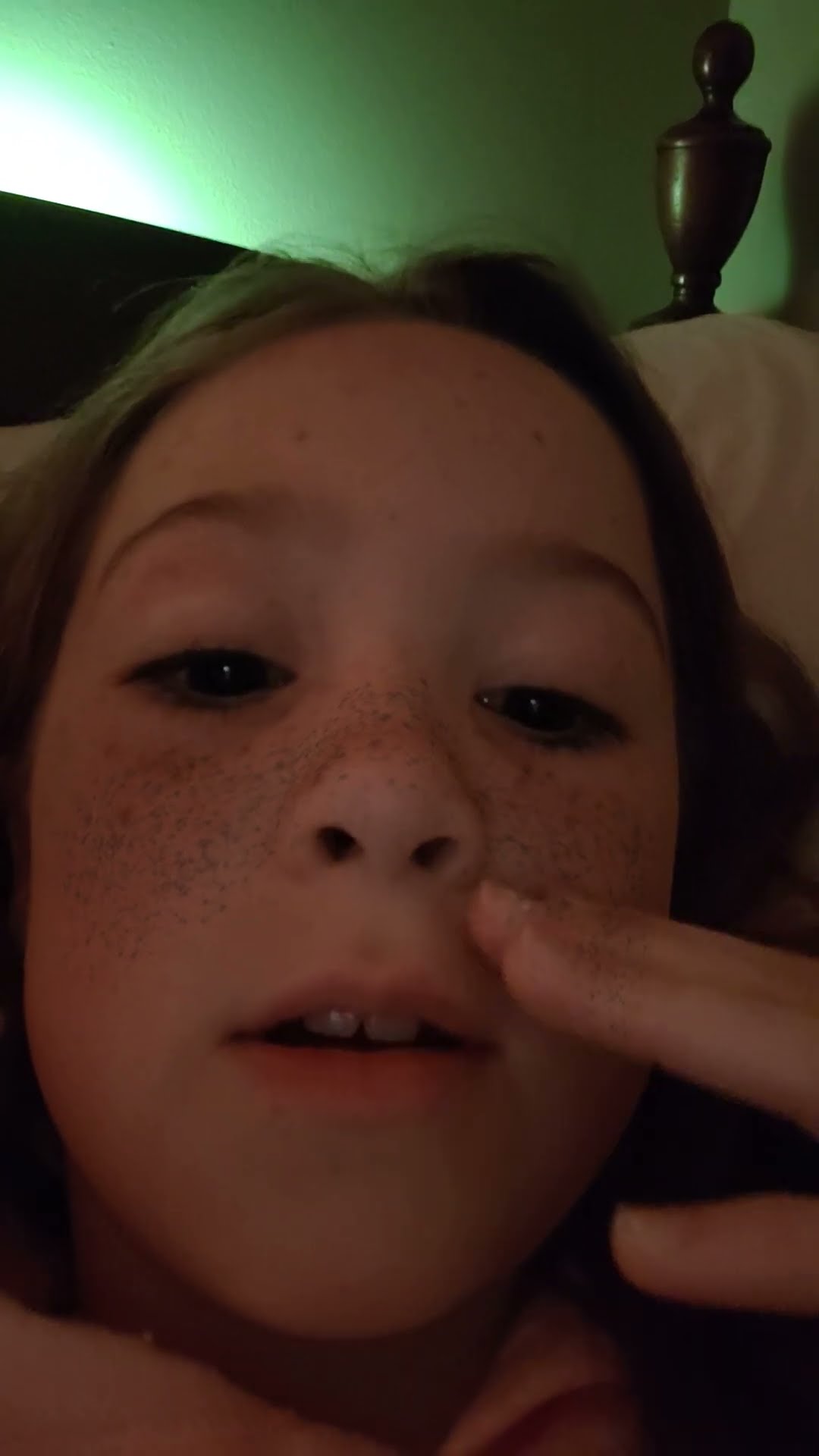 June 8, 2024 - YouTube