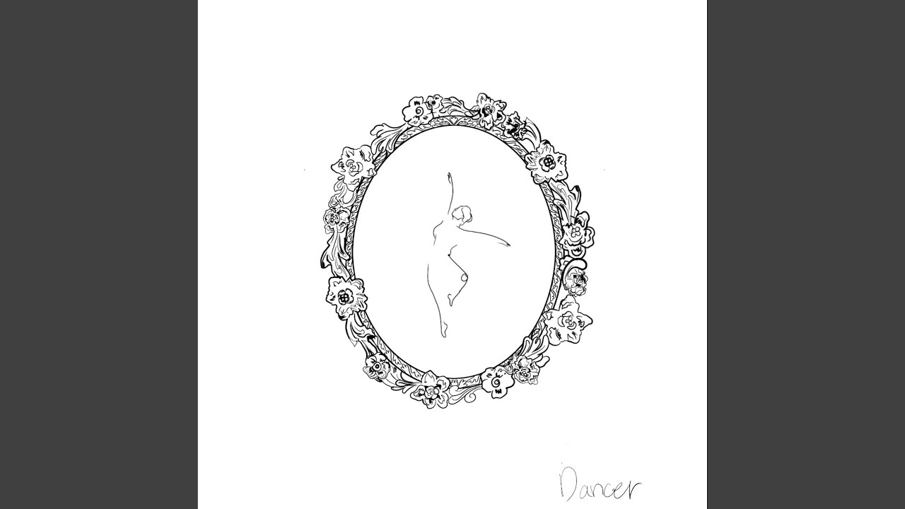 Emma Foley - Dancer Chords - Chordify