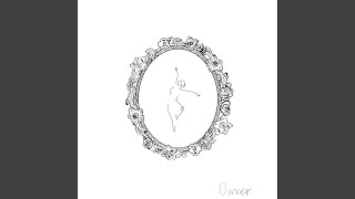 Emma Foley - Dancer Chords - Chordify