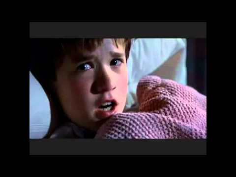 Dead ppl (by Rakun) - YouTube