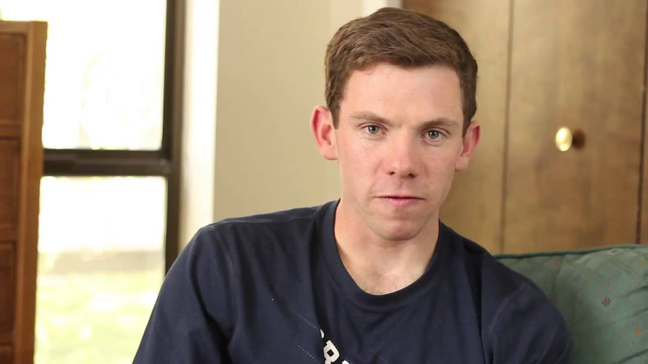 The Book of Mormon - (German) Das Buch Mormon - YouTube