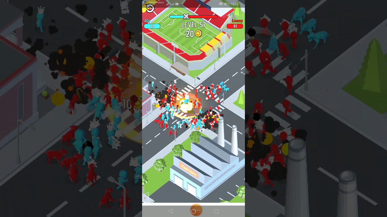Gang War Game Play YouTube gang-war-game-play-youtube