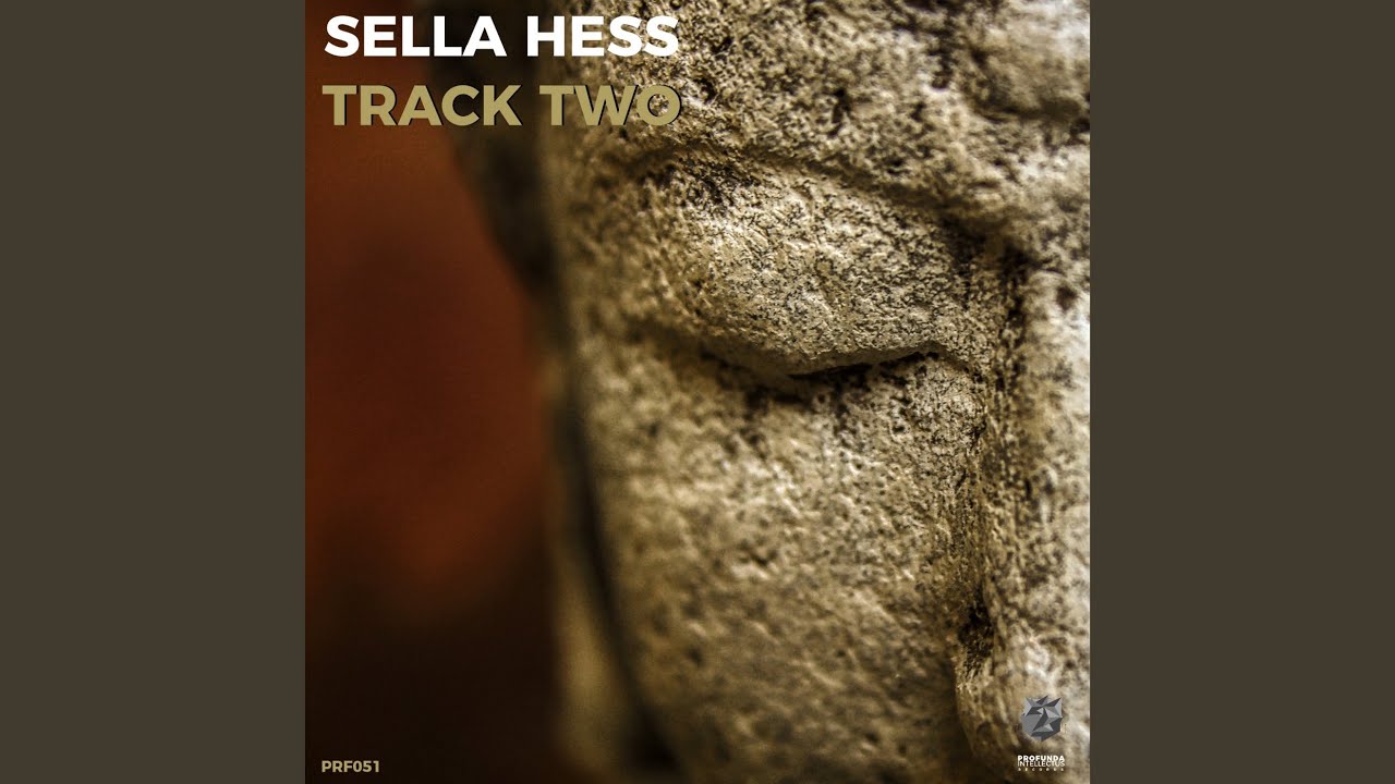 Track Two (Original Mix) - YouTube