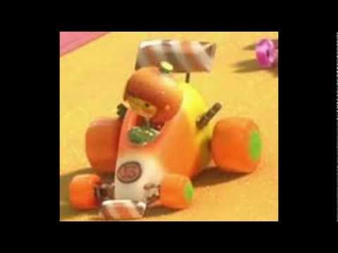 Gloyd orangeboar tonight tonight - YouTube