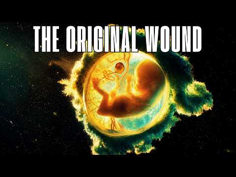 Why Being Born Was Humanity's Greatest Mistake | Emil Cioran