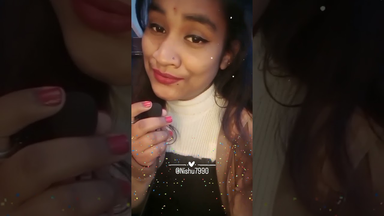 Khud Ko Tere Pas || 1920 Devil Returns || Aftab Shivdasani , Tia Bajpai || Cover By Nishu Nishad ...