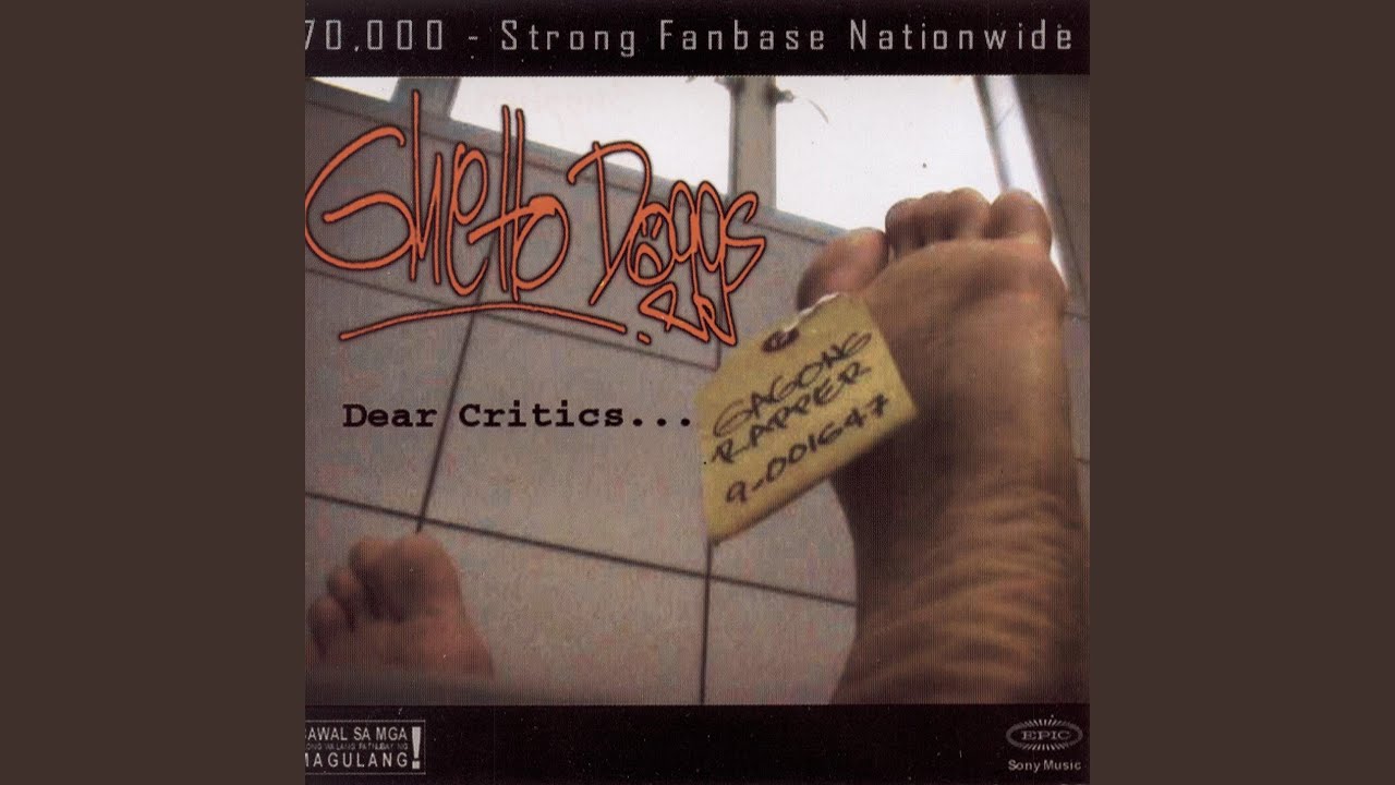 Babala - YouTube Music