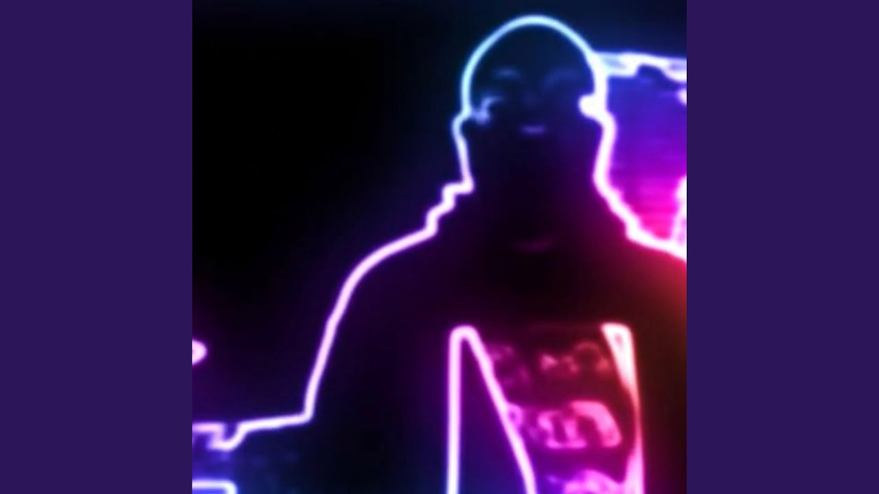 Cunninglingus My LUV - YouTube