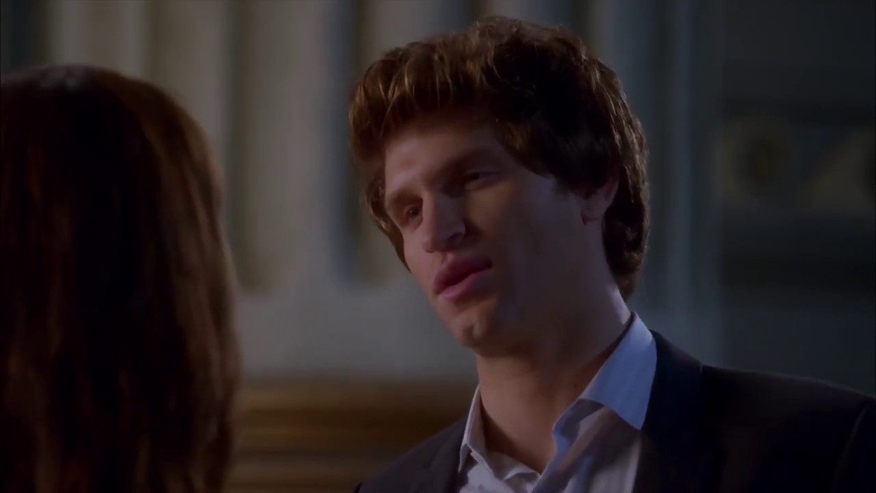 Pretty Little Liars Series Finale Sneak Peek Spoby Has A Moment ...