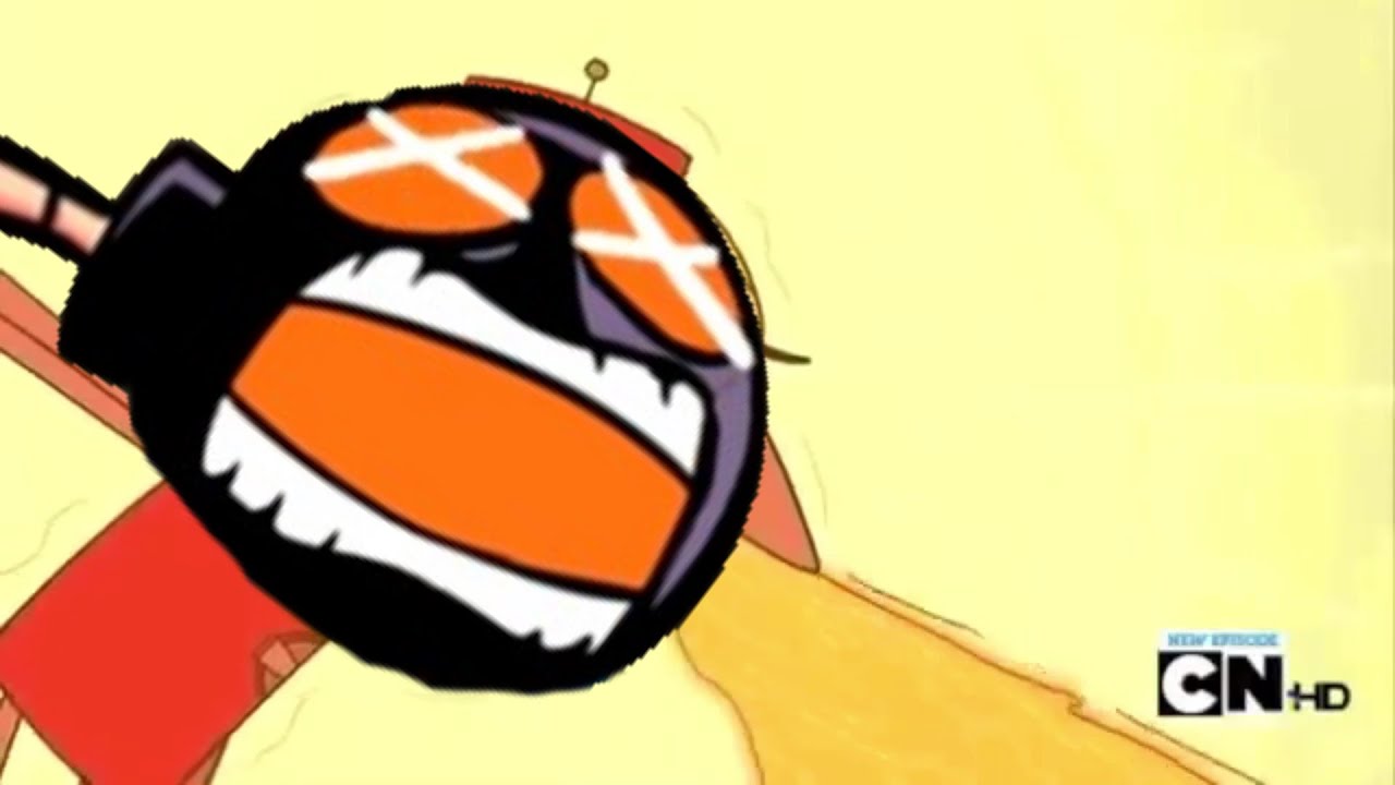 BALLİSTİC BE LİKE #shorts - YouTube