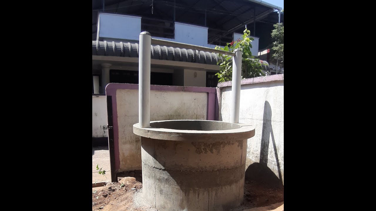 New open well /kinar full work video mob :8157042255 - YouTube