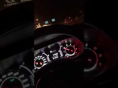 Aşk Şiirleri Yeryüzü Aşkın Yüzü Oluncaya Dek