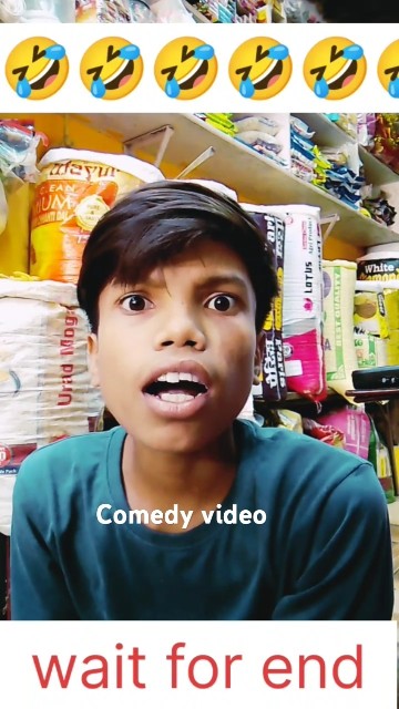 comedy video 😂 vlog-9#shorts #YouTube shorts#shortsfeed #shortsvideo # ...