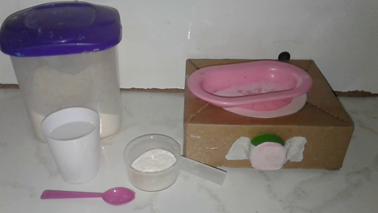 Brincando De Cozinhar 1 Youtube