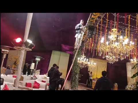 M Shabbir 03004245134 - YouTube