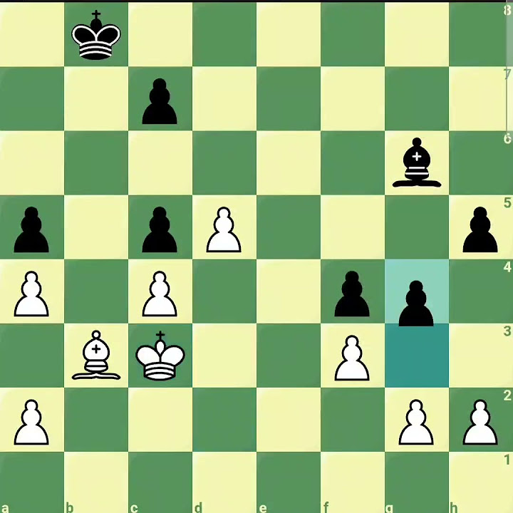 Horde Chess Play, Game :116 #lichesstitledarena #chessgrandmaster #chesscom - YouTube