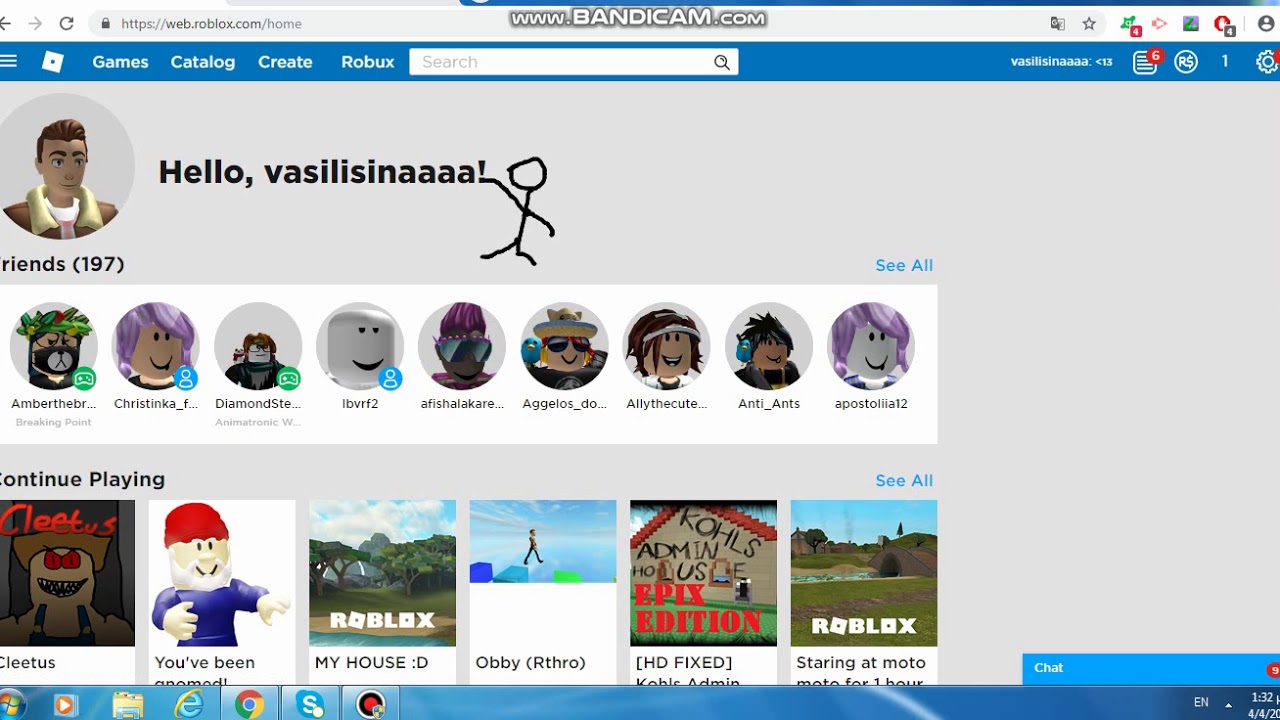Animation Vs Roblox (FAN MADE) - YouTube
