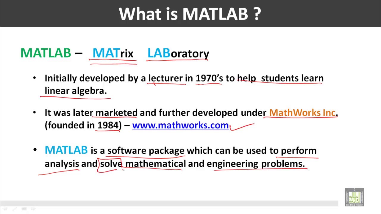 Electronics & Computer Engineering Technology with Jorgette - YouTube