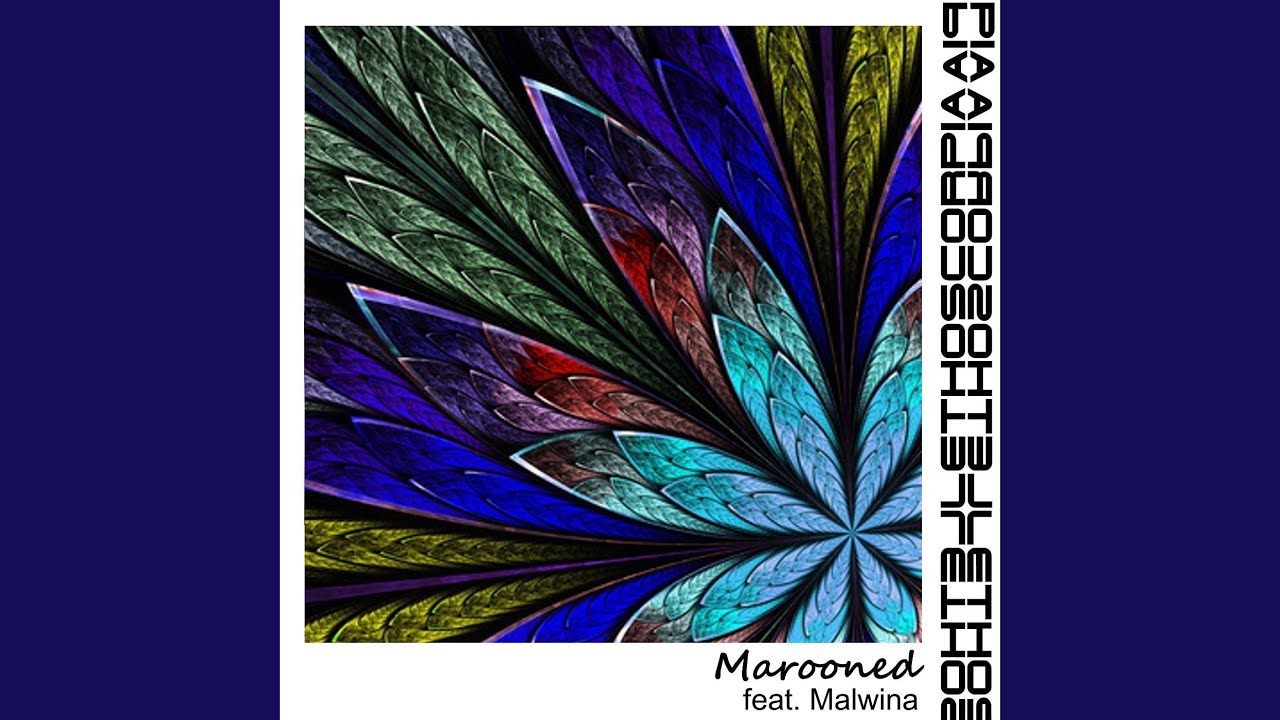 Marooned - YouTube