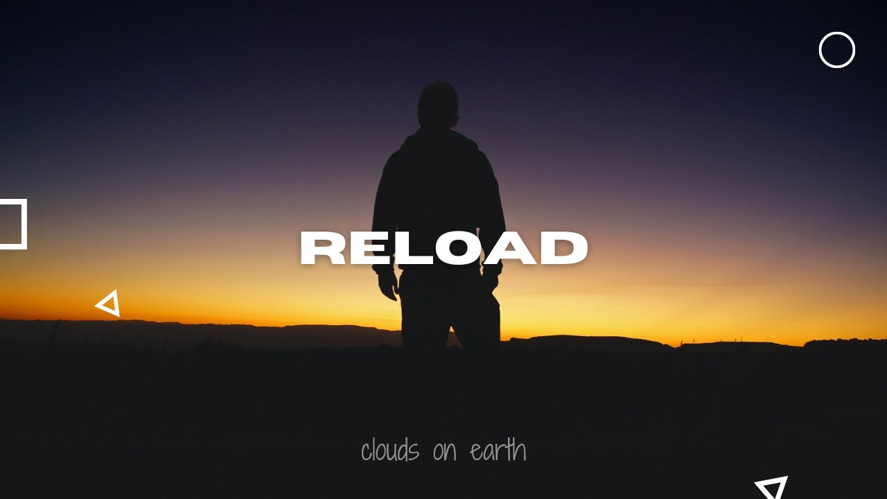 Sebastian Ingrosso, Tommy Trash, John Martin - Reload (Lyrics) - YouTube