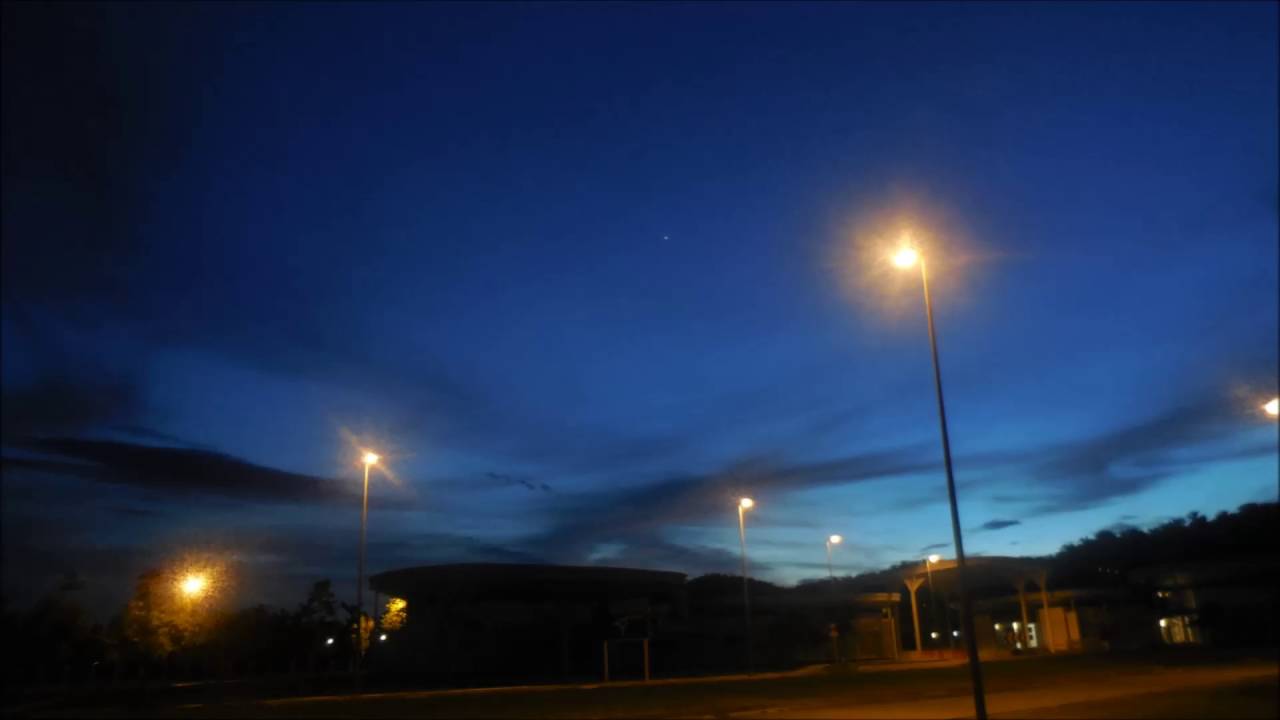 END TIME IS VERY NEAR| 29| THE STAR| OF PIERCING BRIGHTNESS| - YouTube