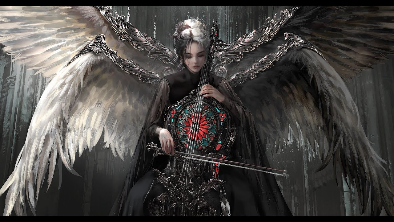 o!m | Various Artists - o2jam best song pack vol.5 [Ice Angel - Lv.90 ...