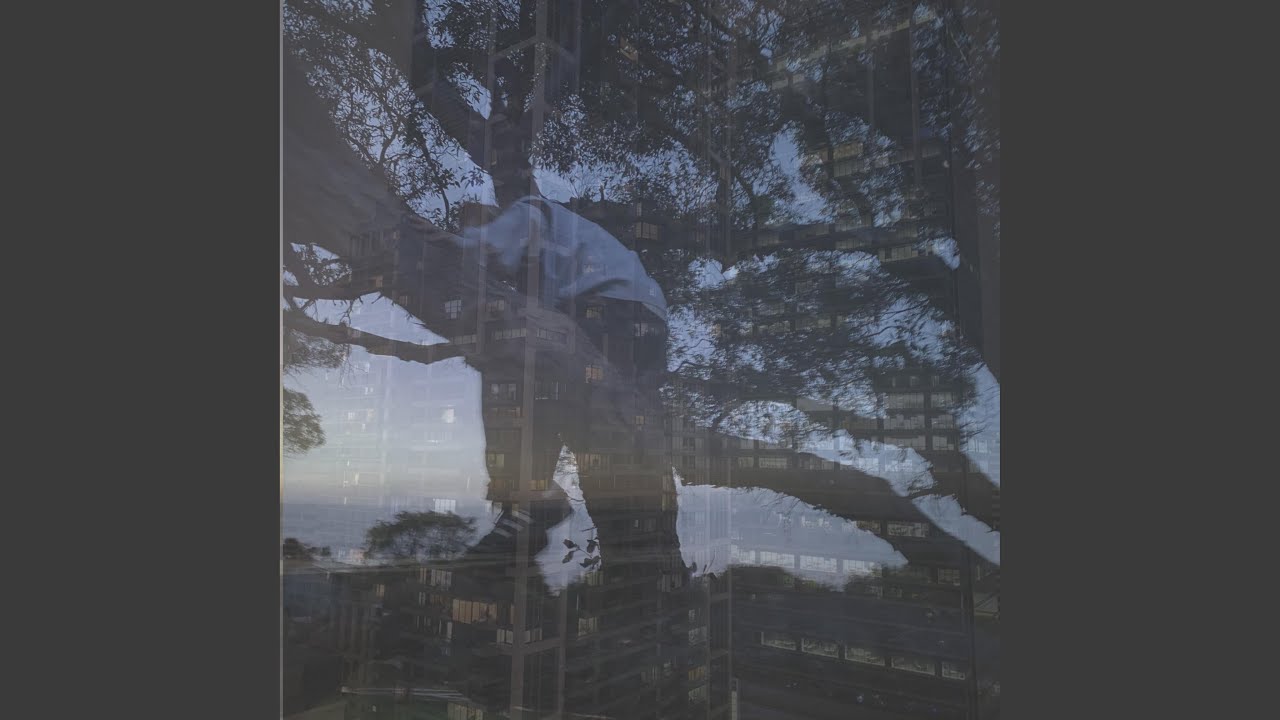 shock (feat. Isla Allison) - YouTube