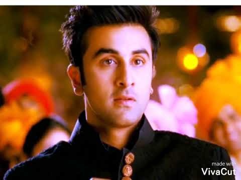 MASHUP Song by @Arko Chatterjee@ - YouTube