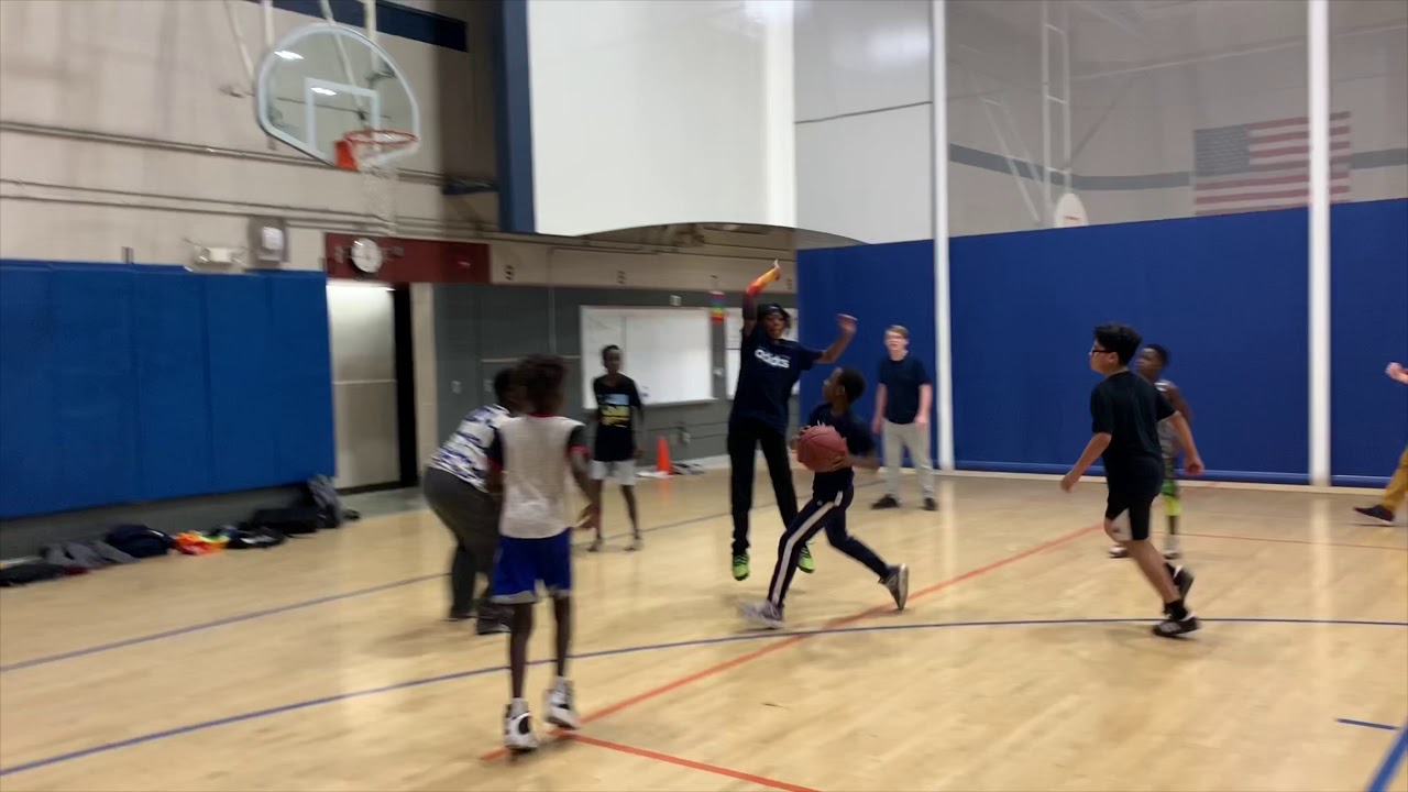 Prince Dweh Is Floater Gang *2020* Mixtape - YouTube