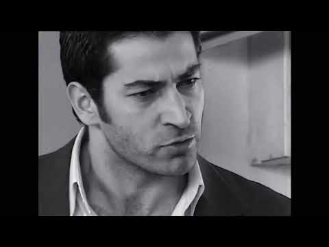 Sen Kendini Yaşıyormu Zannediyorsun #Acıhayat