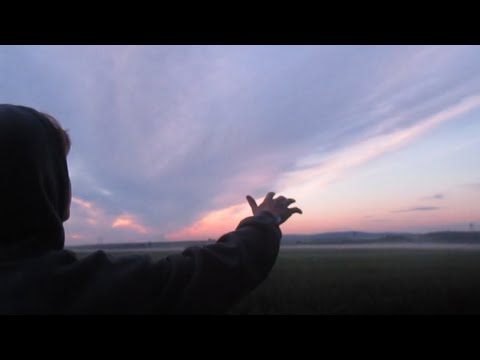 Frat memories 🏕️ - YouTube