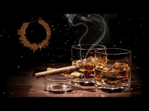 Aliosha i Ork.Kristali - Cigarata Dimi