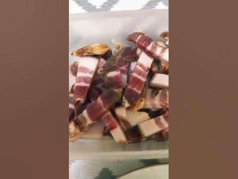 Заебись же 🤪 - YouTube