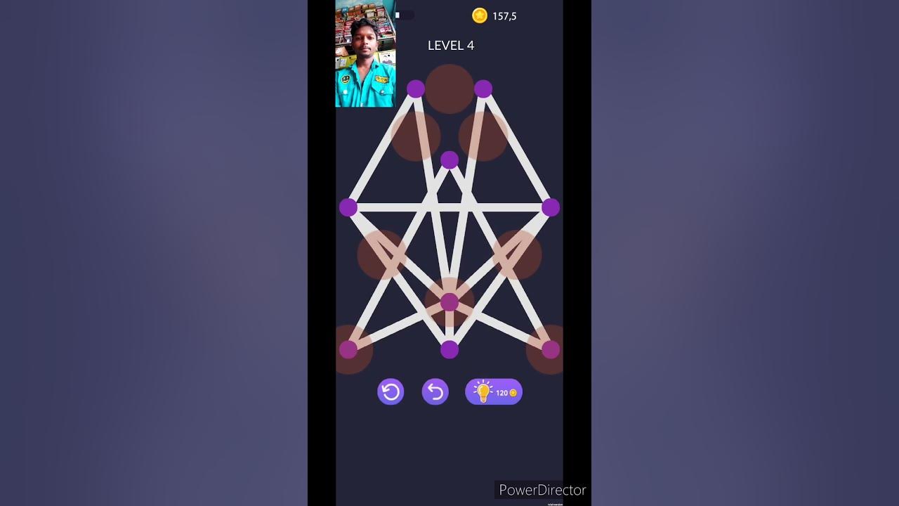 Puzzle Game - YouTube