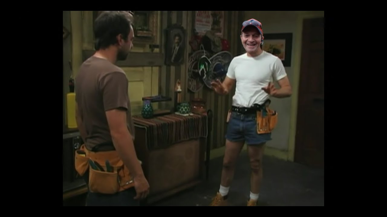 Power Hour XI - YouTube