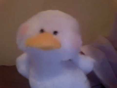 GIVEAWAY!Free webkinz duck code!(CLOSED) - YouTube