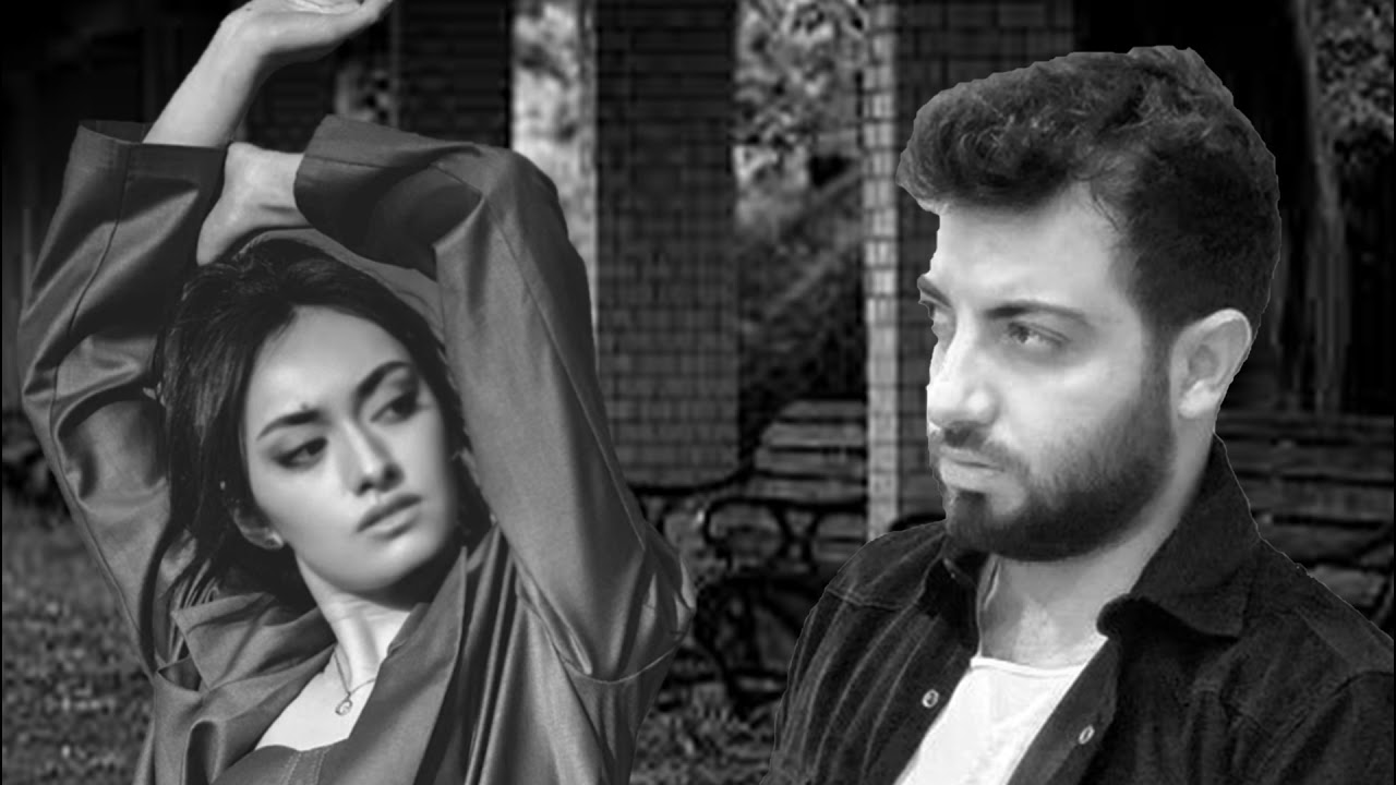 Taladro&Ayten Rasul-Yıllarım gitti [MİX EDİTİON] - YouTube