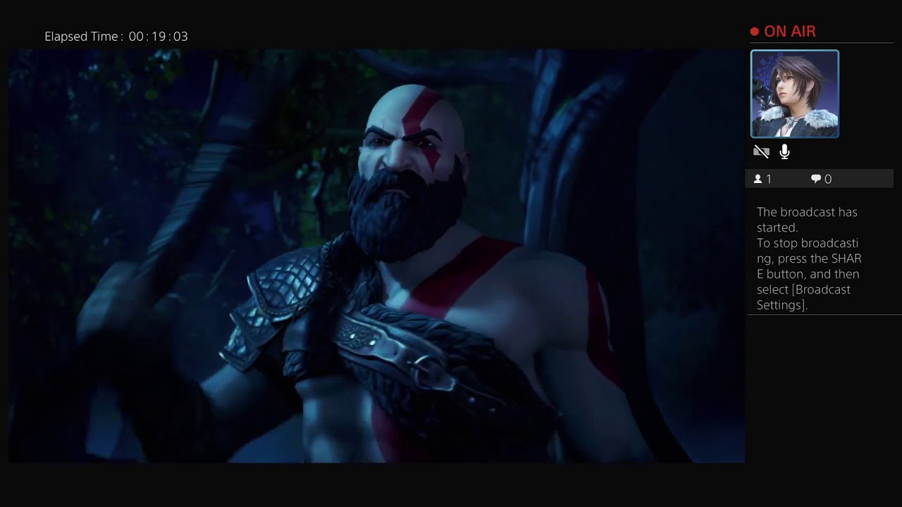 Fortnite pregame and hunt - YouTube