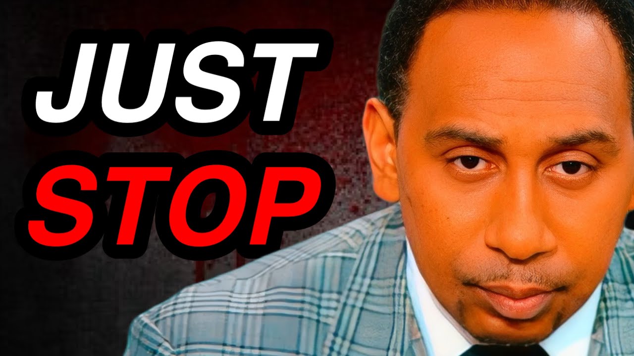 His Fans Are Roasting Him For This Really Cringe Video - YouTube