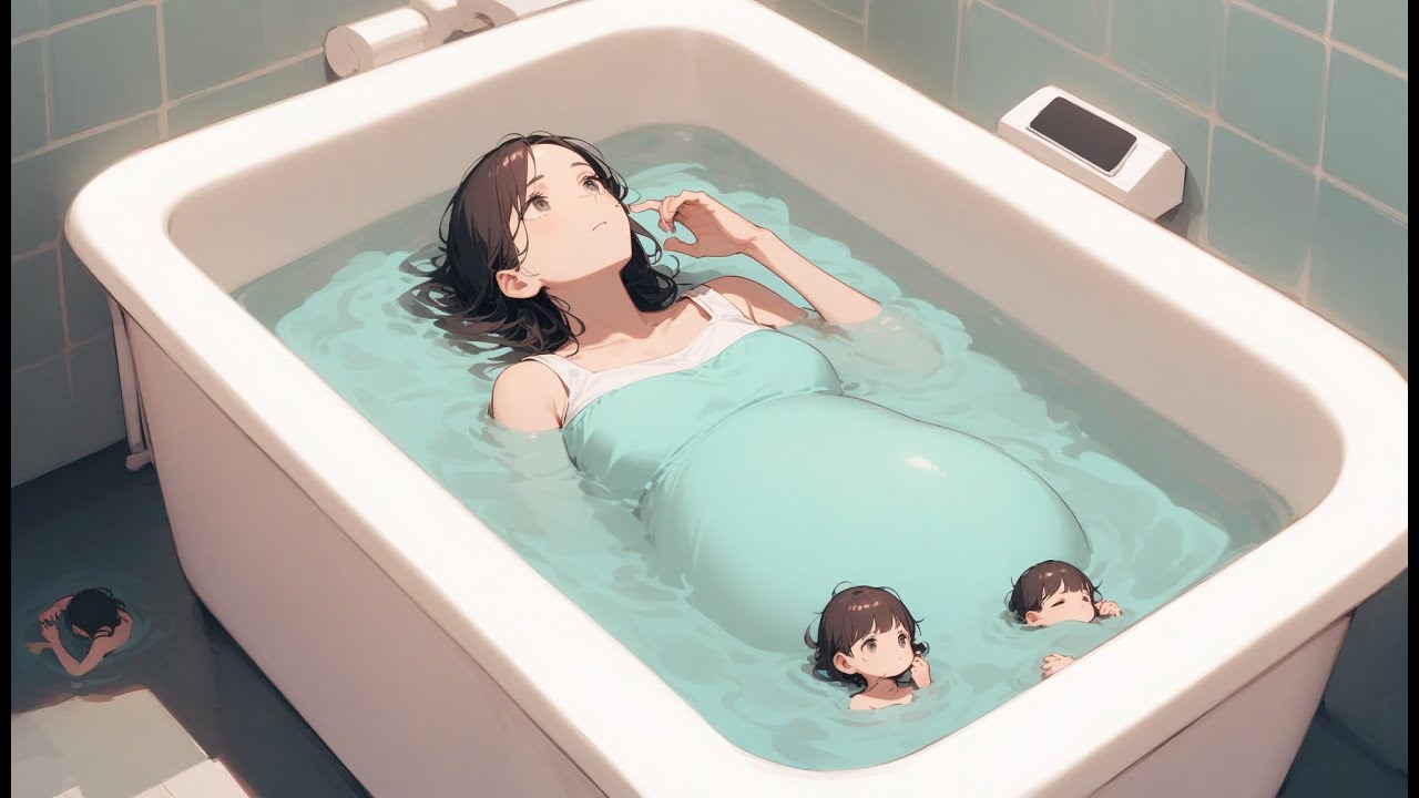 Chapter 10: Miscalculation - YouTube