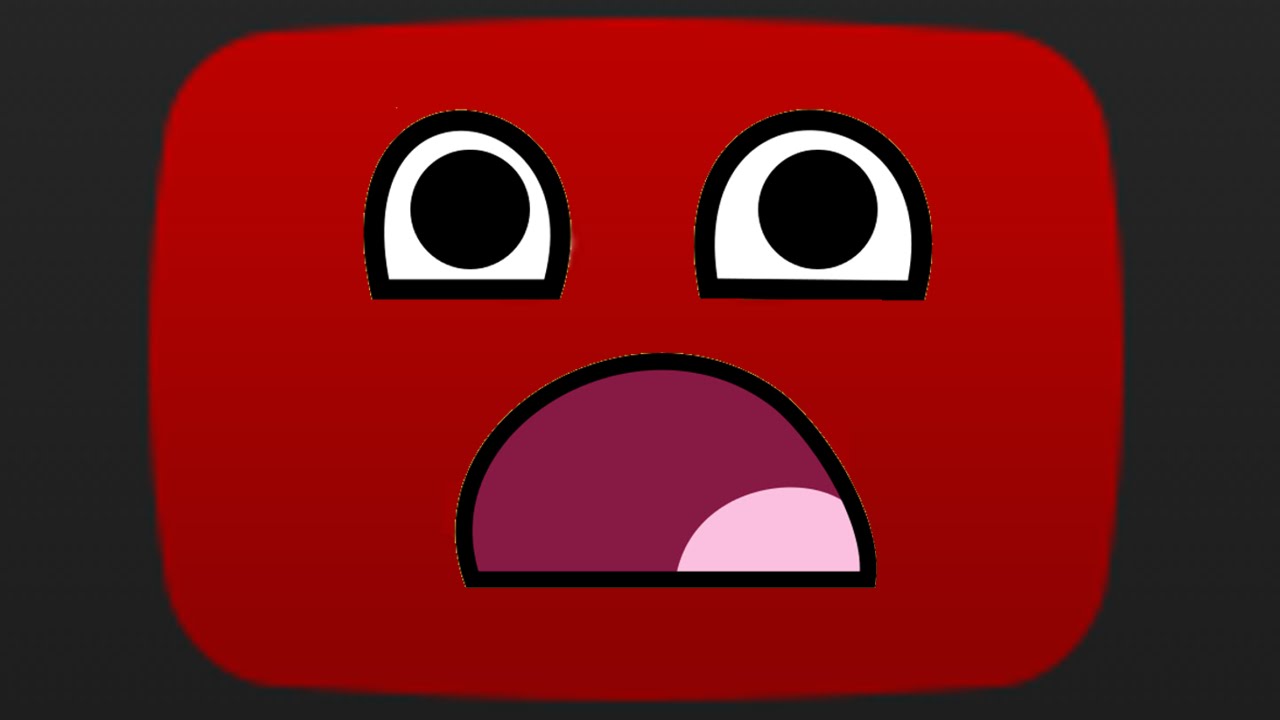 What Is Wrong With Youtube Problem With Youtube Youtube 8026