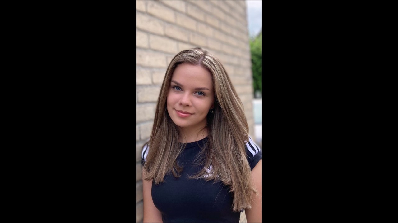 Soldier on door Marith - YouTube