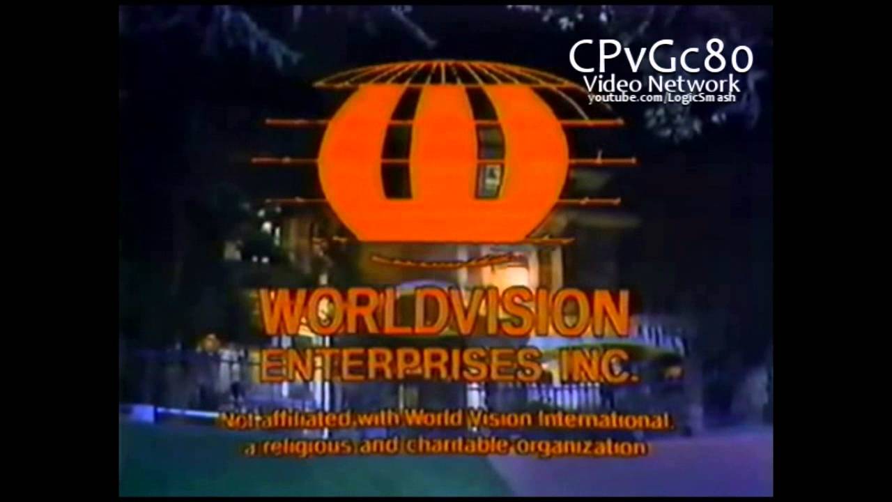 Charles Fries Productions/Worldvision Enterprises (1977) - YouTube