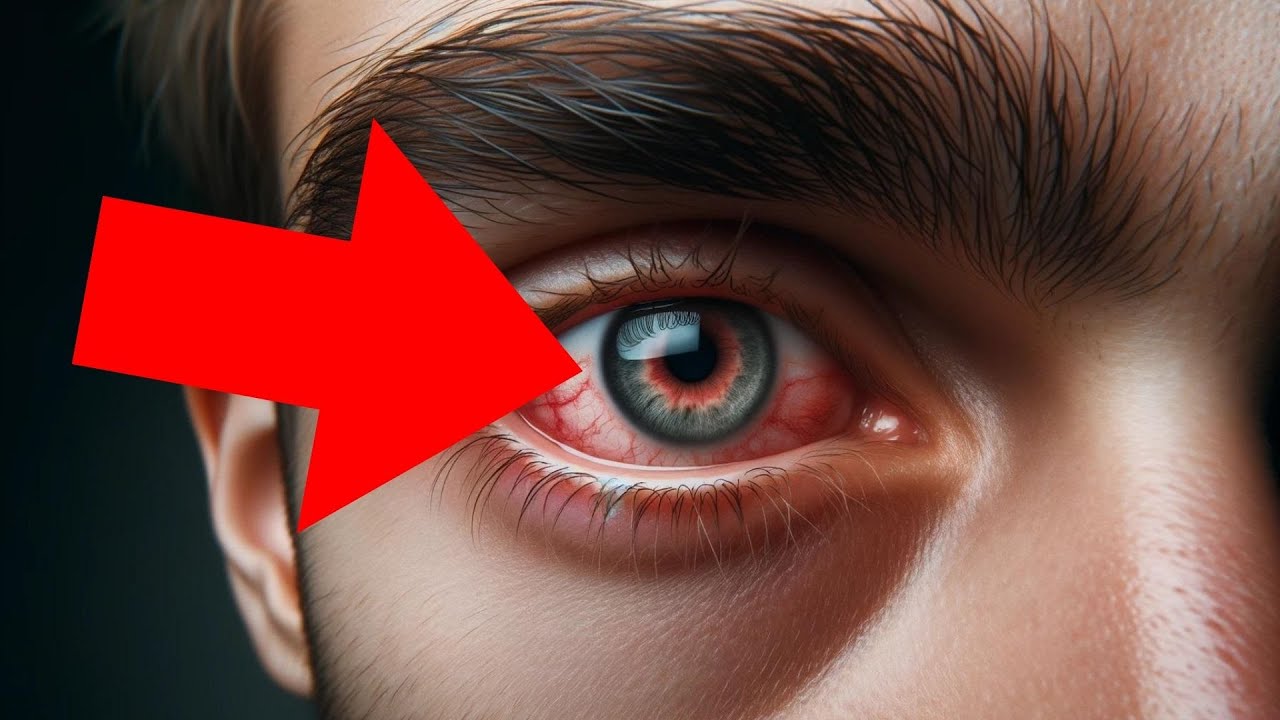 WARNING 10 Signs Your Blood Pressure Is Too HIGH YouTube WARNING 10 Signs Your Blood Pressure Is Too HIGH YouTube