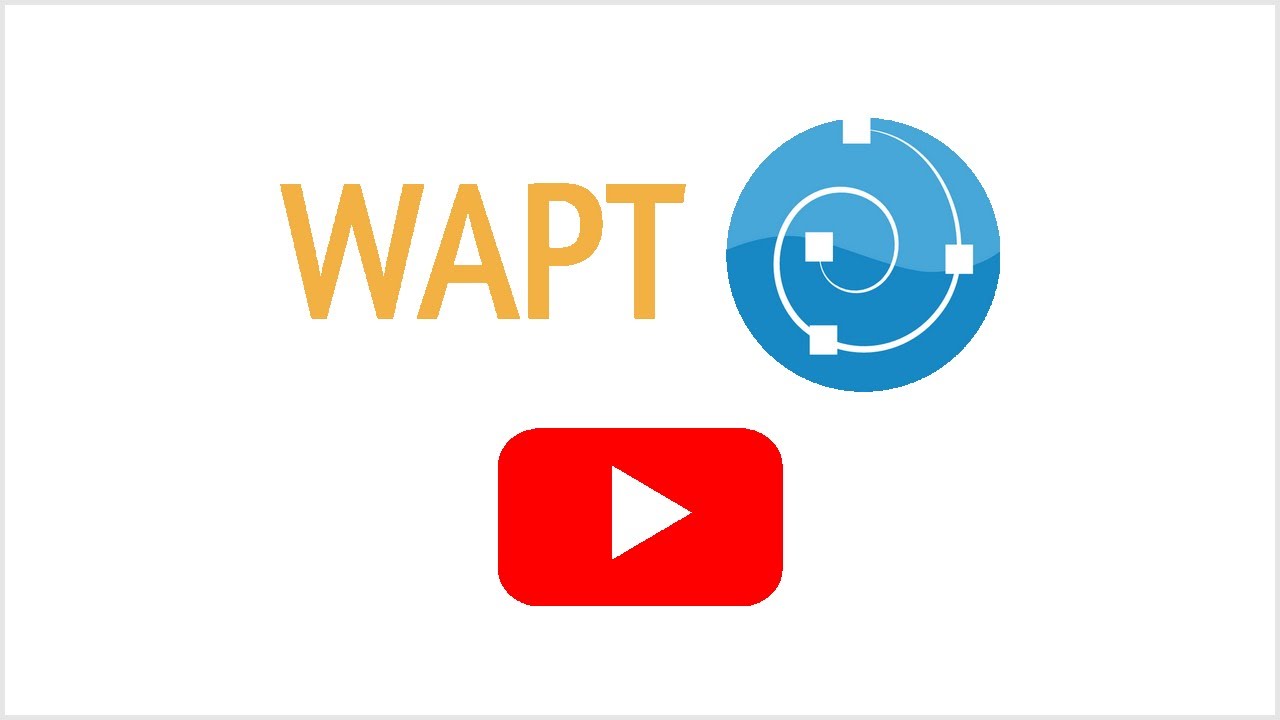 WAPT YouTube wapt-youtube